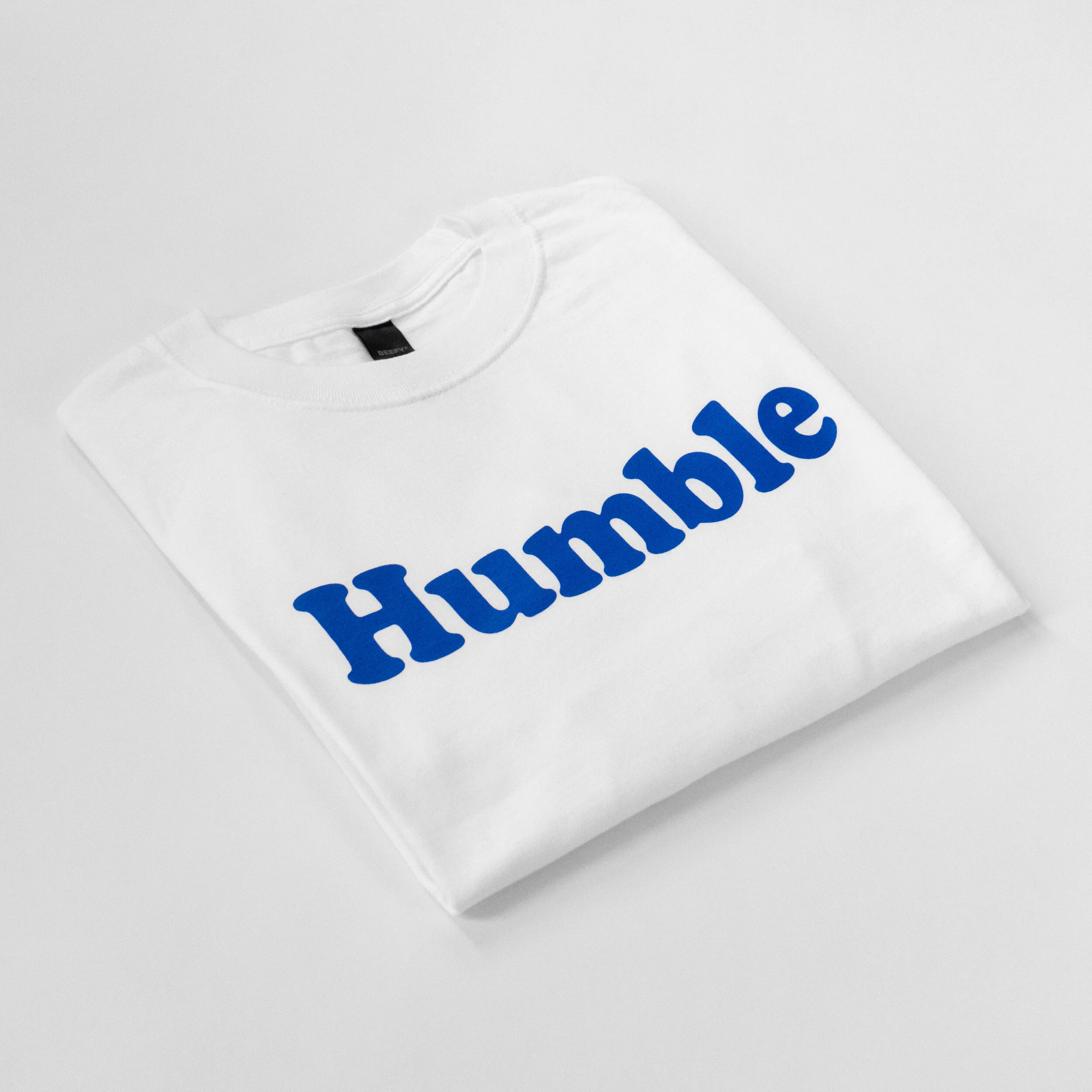 Digital Products, Hand-Crafted Goods and Much More! | Made by Edgar