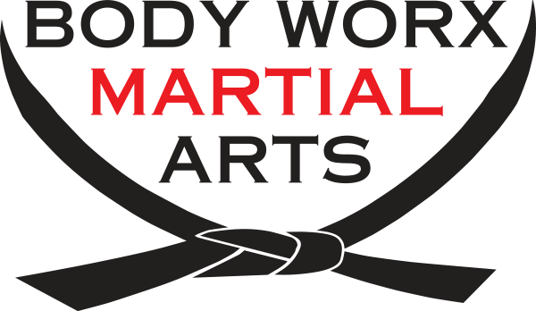 Class Schedule — Body Worx Martial Arts