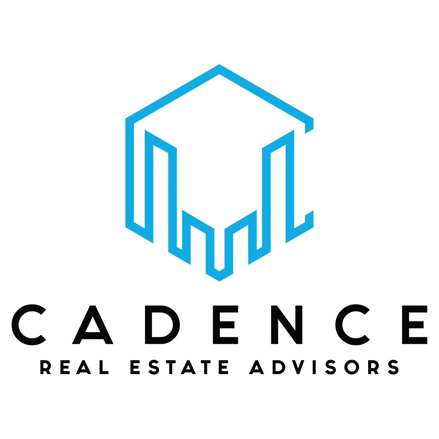 Brendan Kelley — Cadence Real Estate Advisors