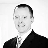 D. Charles Houder — Cadence Real Estate Advisors