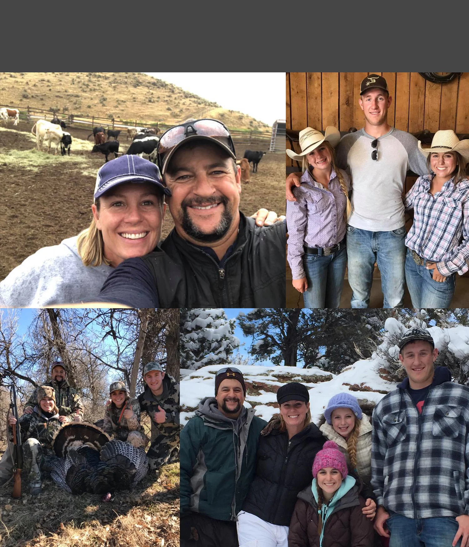 About — Big Rack Outfitters