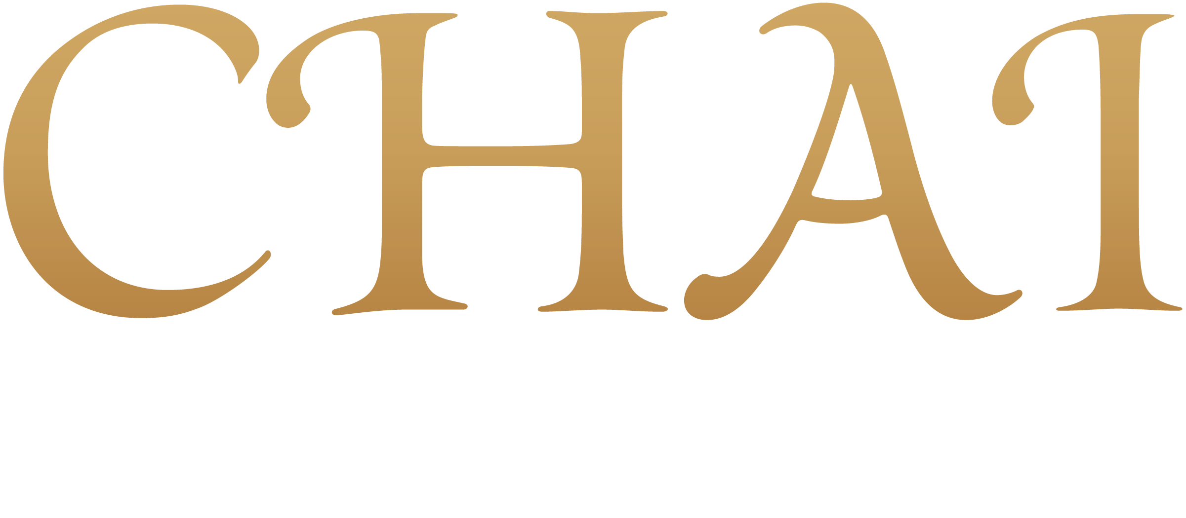 Chai Thai Kitchen
