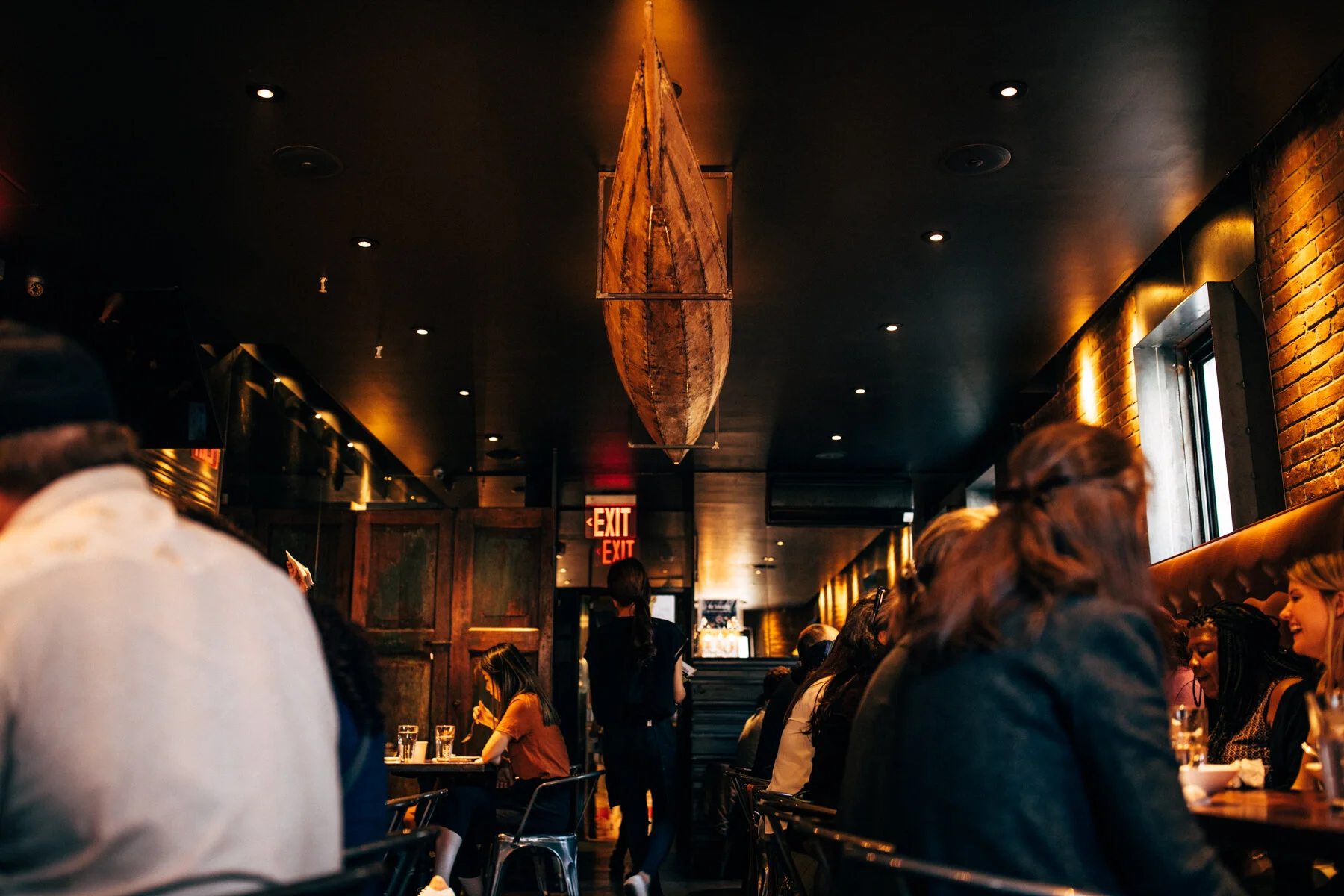 Contact — Chai Thai Kitchen