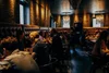 Contact — Chai Kitchen