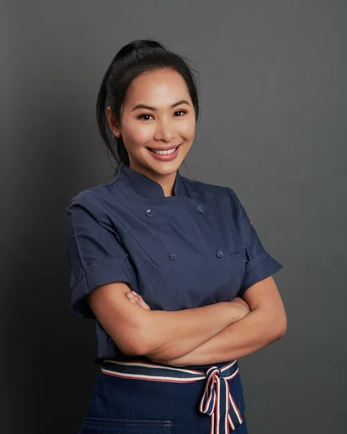 Chai Kitchen | Discover Thai Chinese Flavors—Reserve Now