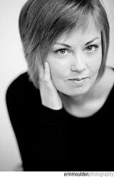 about — Teresa Krug