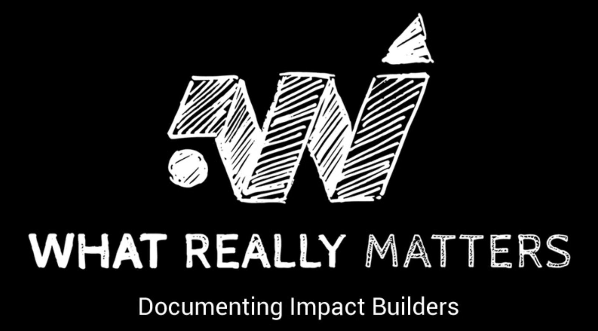 podcast — Teresa Krug