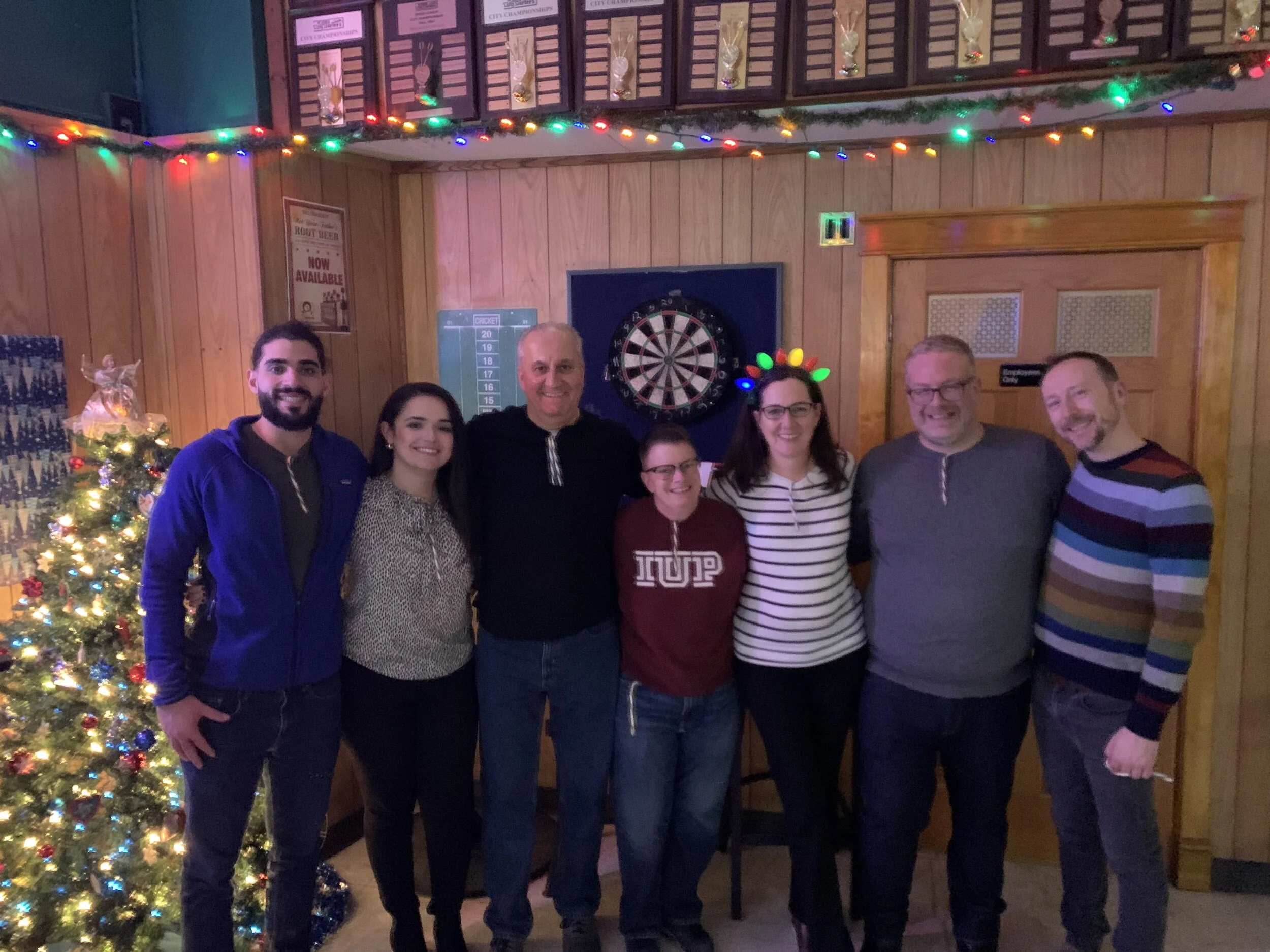 State Representative Kelly Cassidy