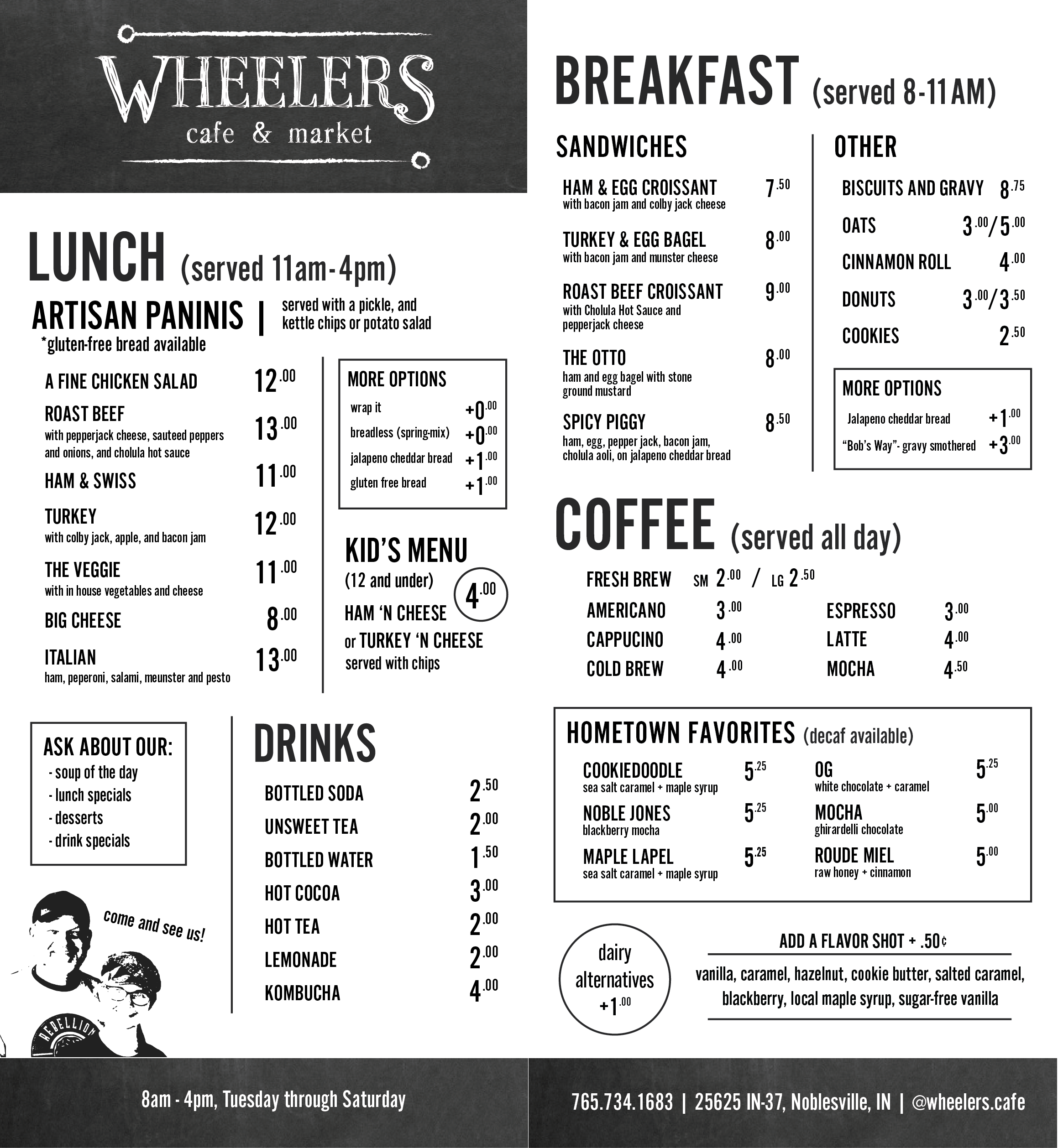 Mercantile 37 | Custom Home Furnishings | Furniture Lighting Tables ...