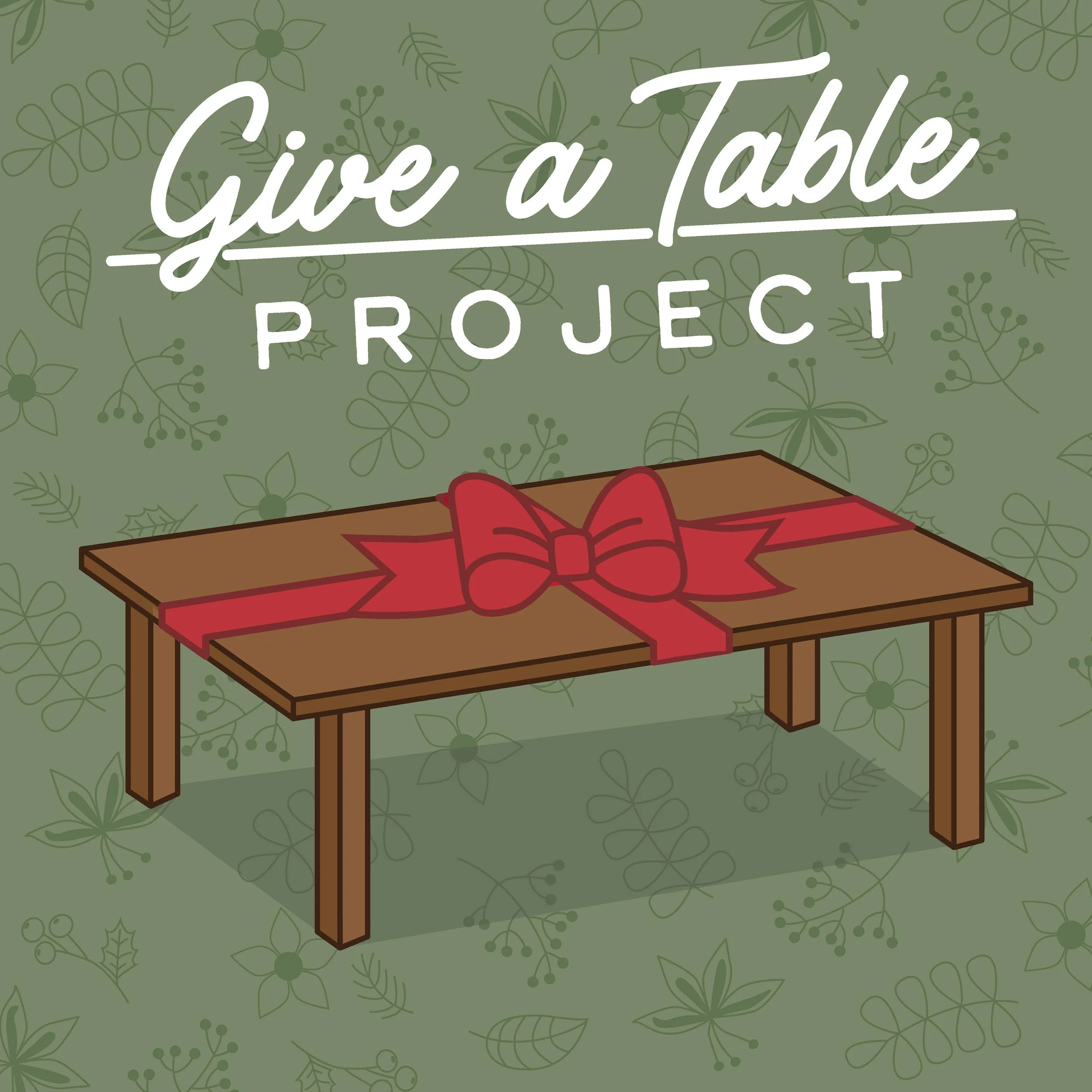 Mercantile 37 | Custom Home Furnishings | Furniture Lighting Tables ...