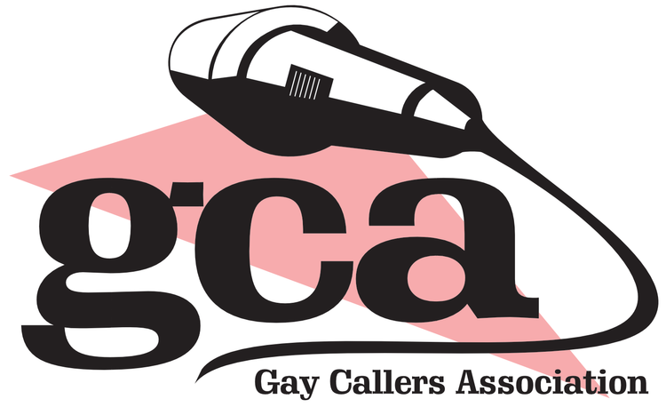 Gay Callers Association
