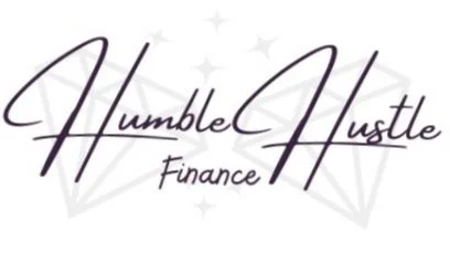 5 Ways To Manage Your Money That No One Ever Talks About — Humble ...