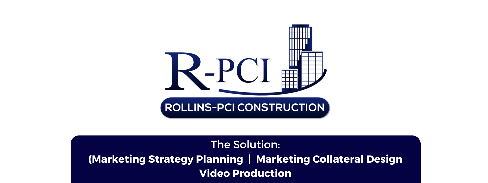 OUR WORK — Nudawn Marketing