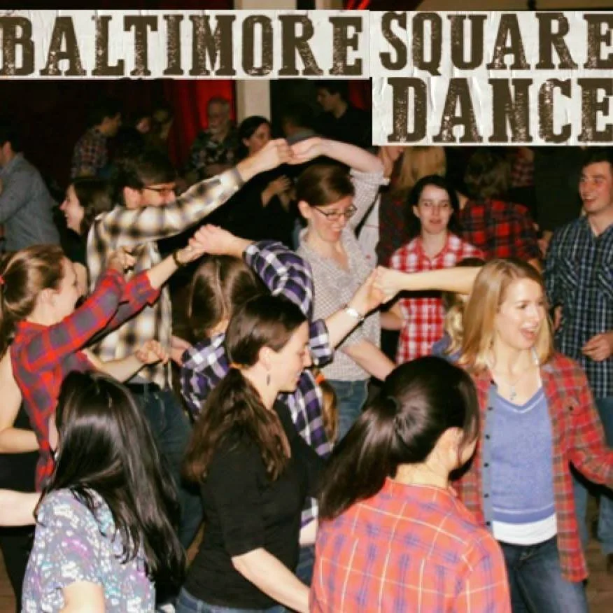 Mobtown Ballroom