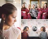 Carly & Shane | Vick Photography