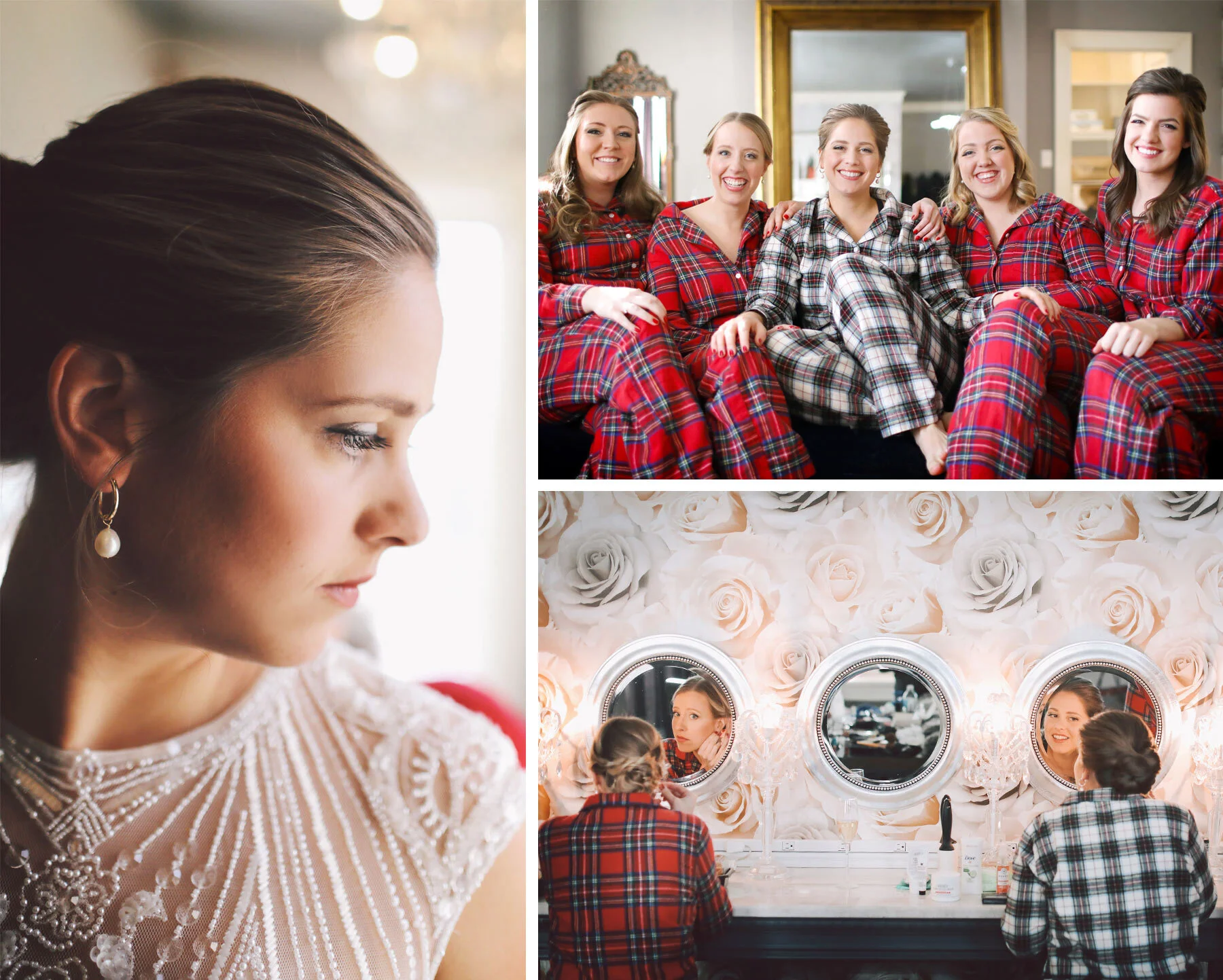 Carly & Shane | Vick Photography