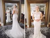 Carly & Shane | Vick Photography
