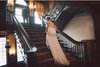 Carly & Shane | Vick Photography