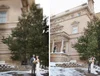 Carly & Shane | Vick Photography