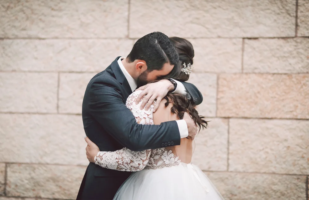 Karli & Andrew | Vick Photography