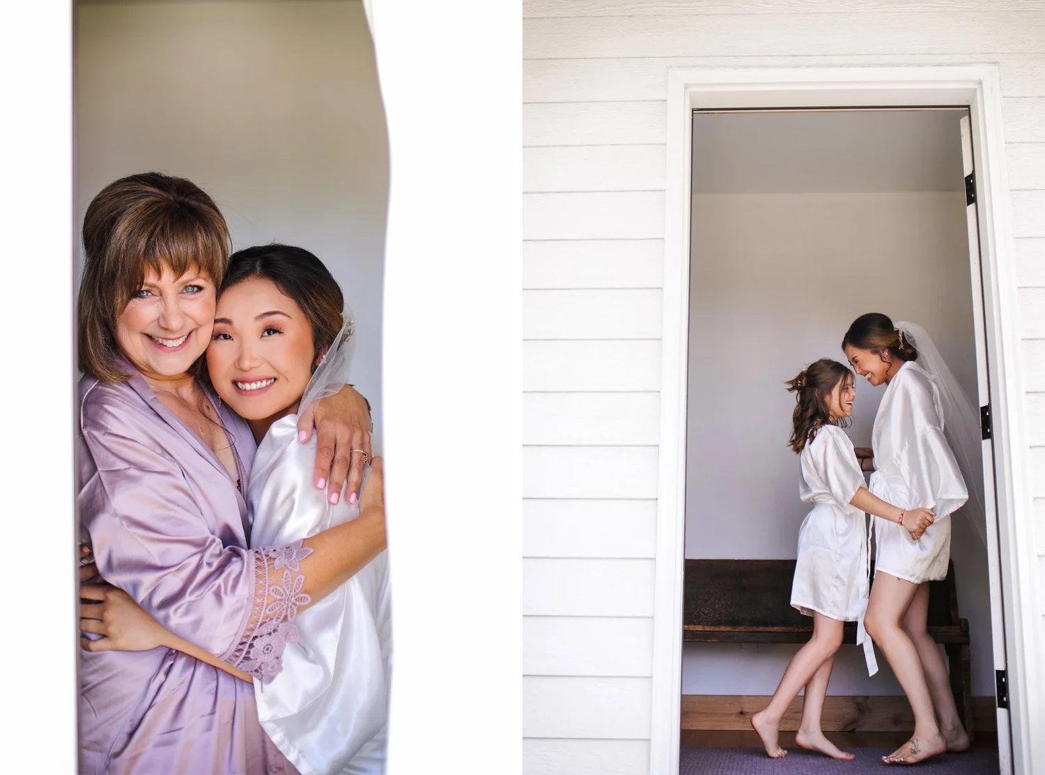 Claire & Jeff | Vick Photography