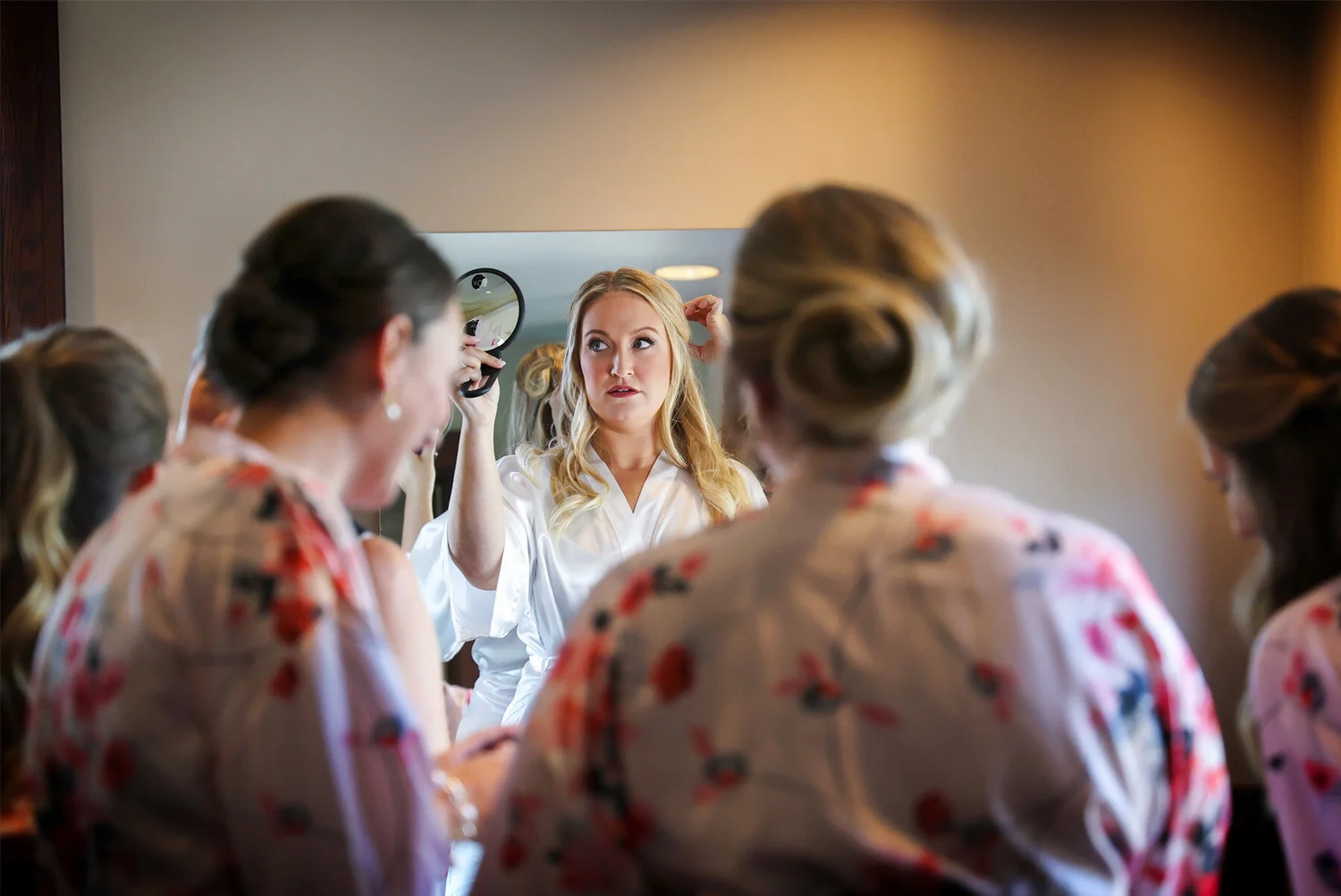 Kelly & Jacob | Vick Photography