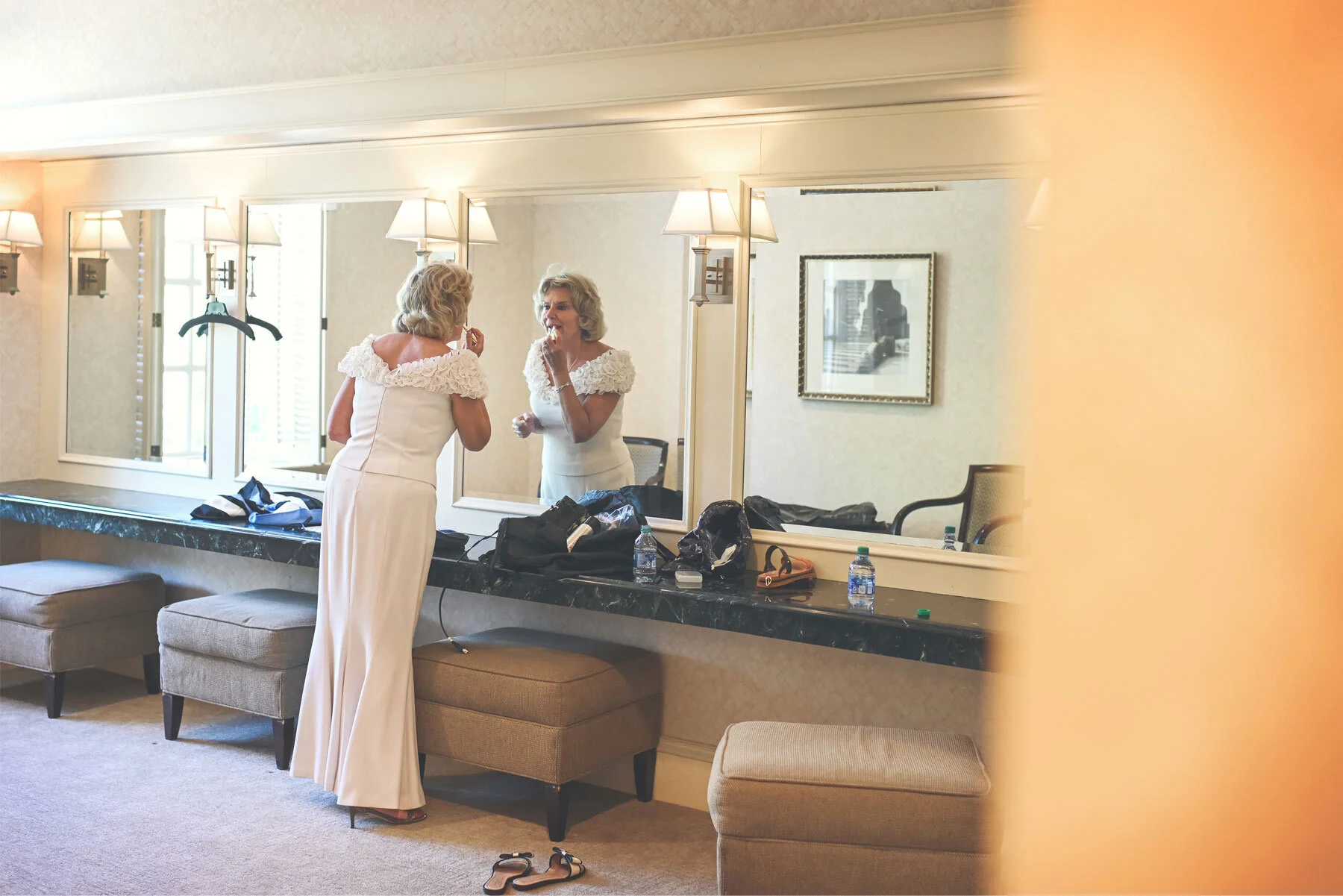 Laurie & Tom | Vick Photography