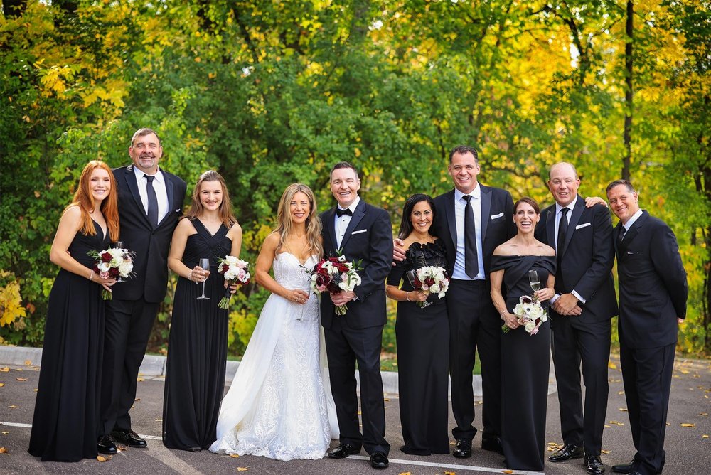 Jennifer and Jason | Vick Photography