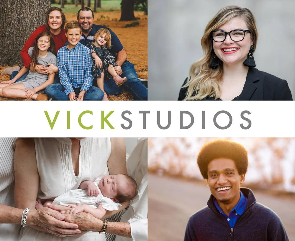 Minneapolis Wedding Photographer | Vick Photography