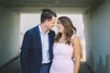 Jennifer and Bryan Engagement | Vick Photography