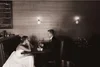 Mackenzie and Alec | Vick Photography