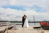 Mackenzie and Alec | Vick Photography