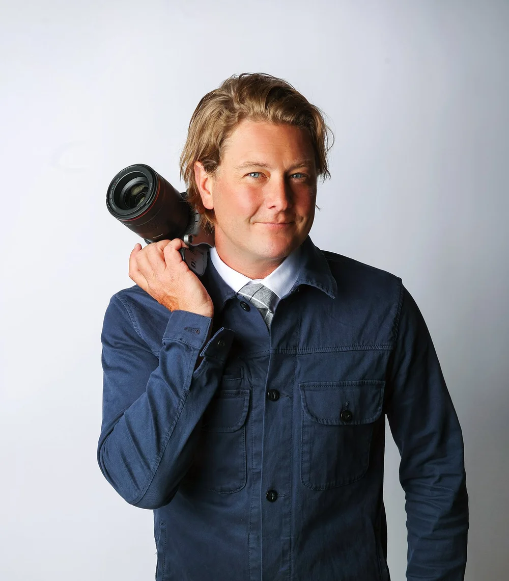 Studio Family | Vick Photography