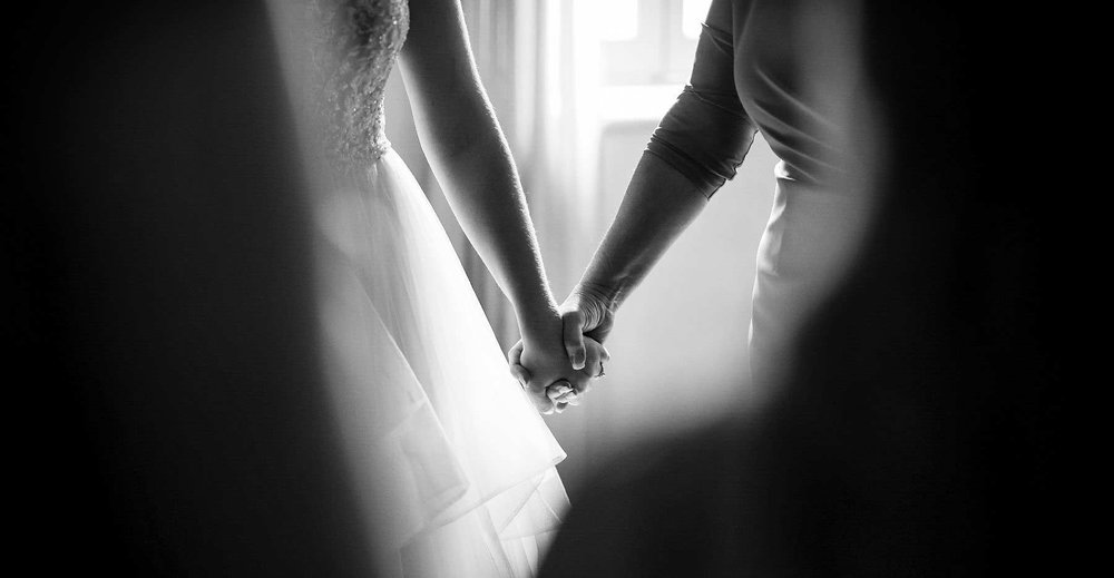 Emily and Jacob | Vick Photography