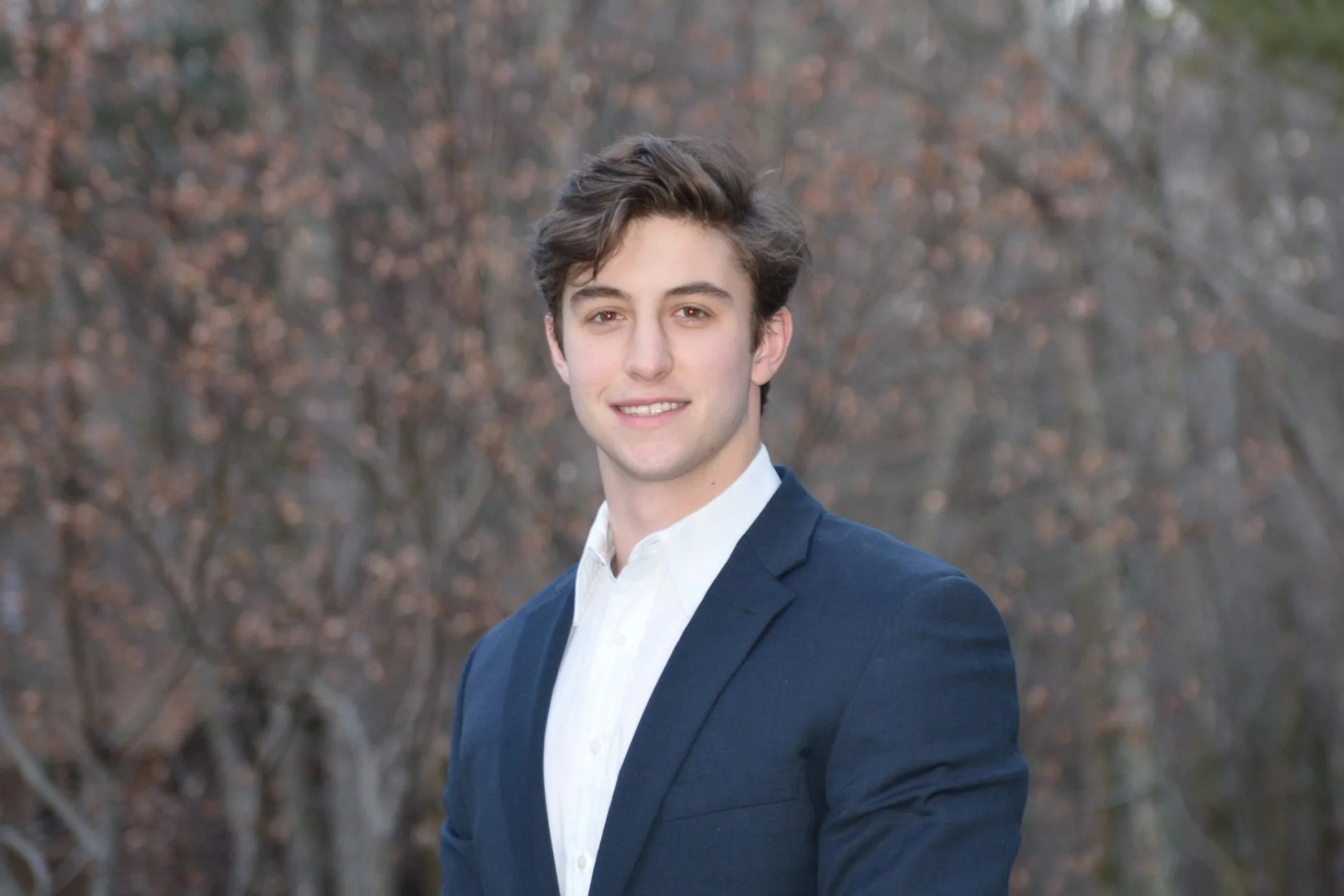 About Us — Black Star Rentals