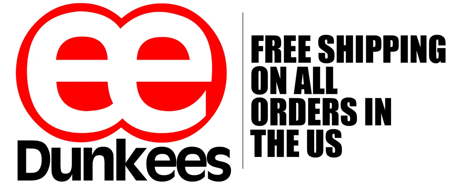 Dunkees