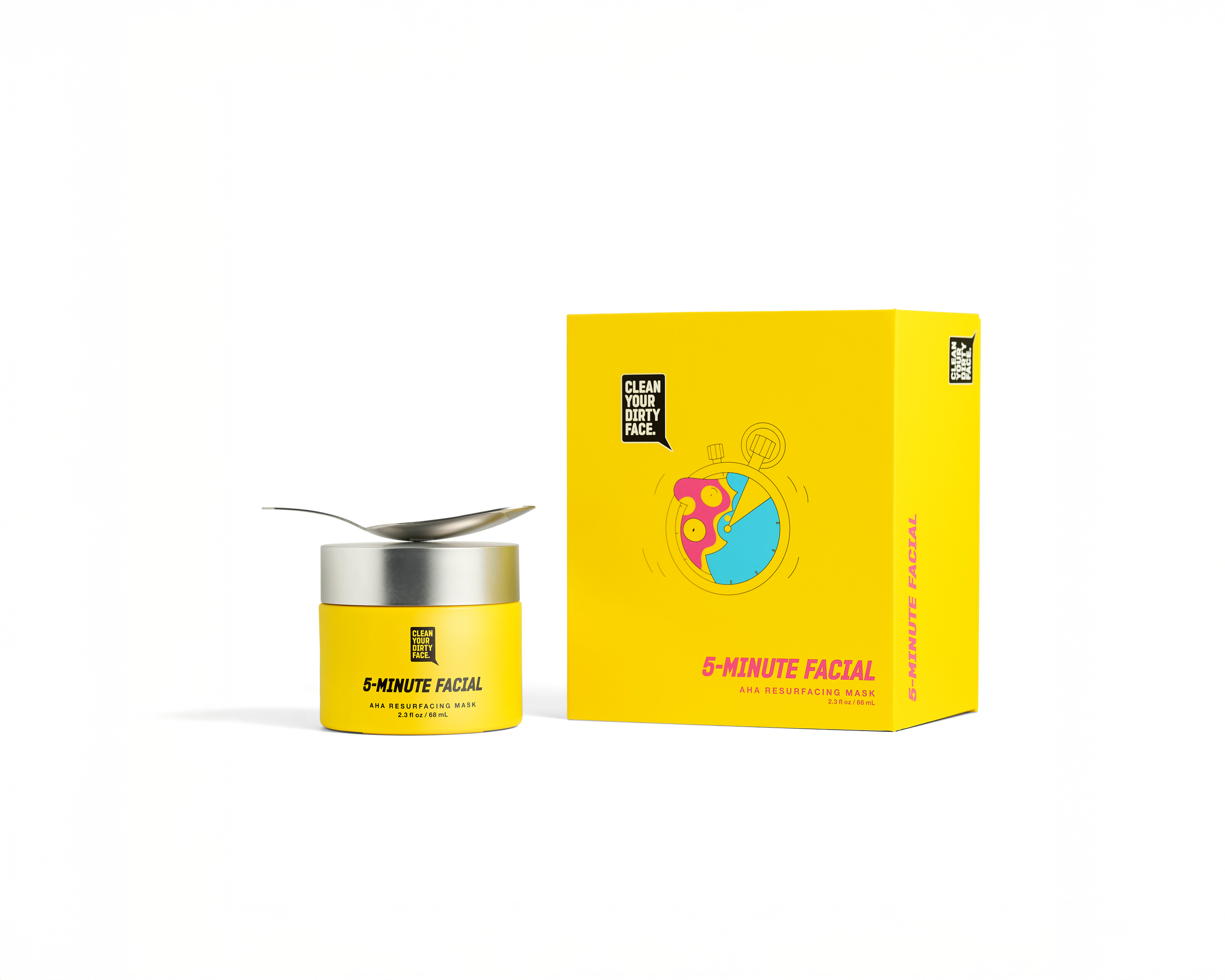 Facials Near Me | $35 First Facial with code VIRGIN | Affordable ...