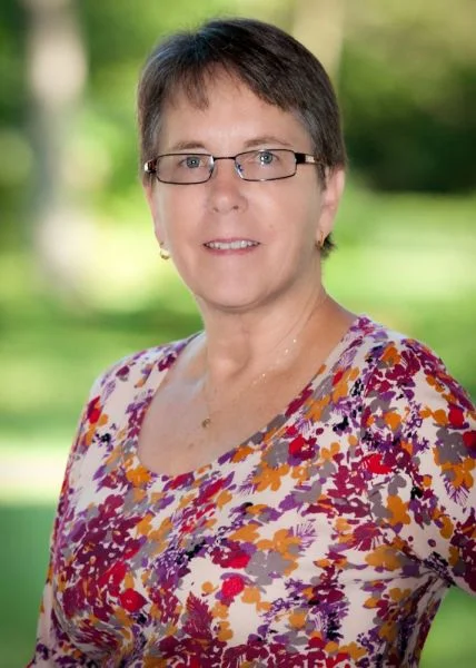 Teachers & Staff — Community Montessori School