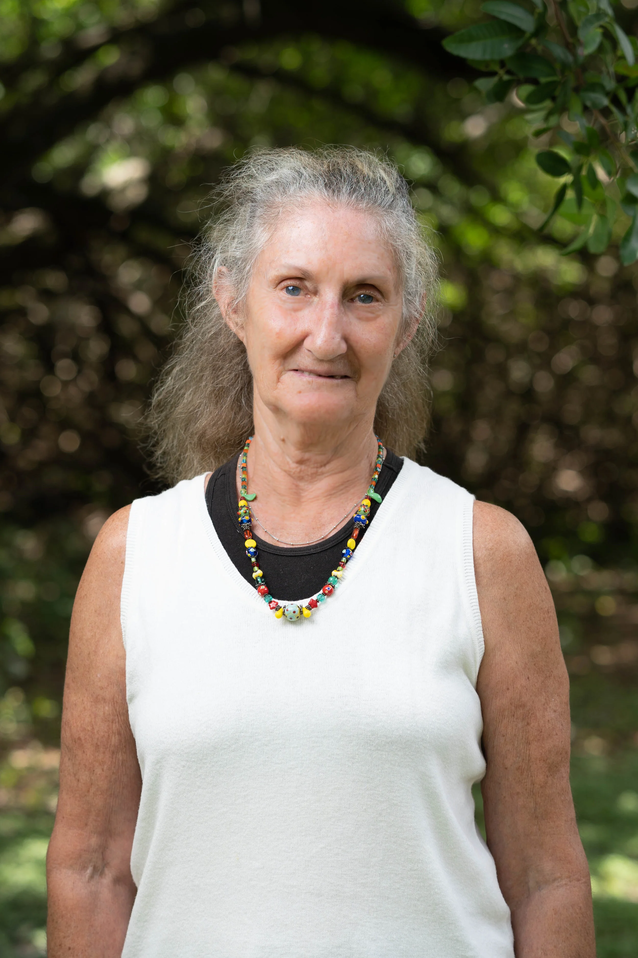 Teachers & Staff — Community Montessori School
