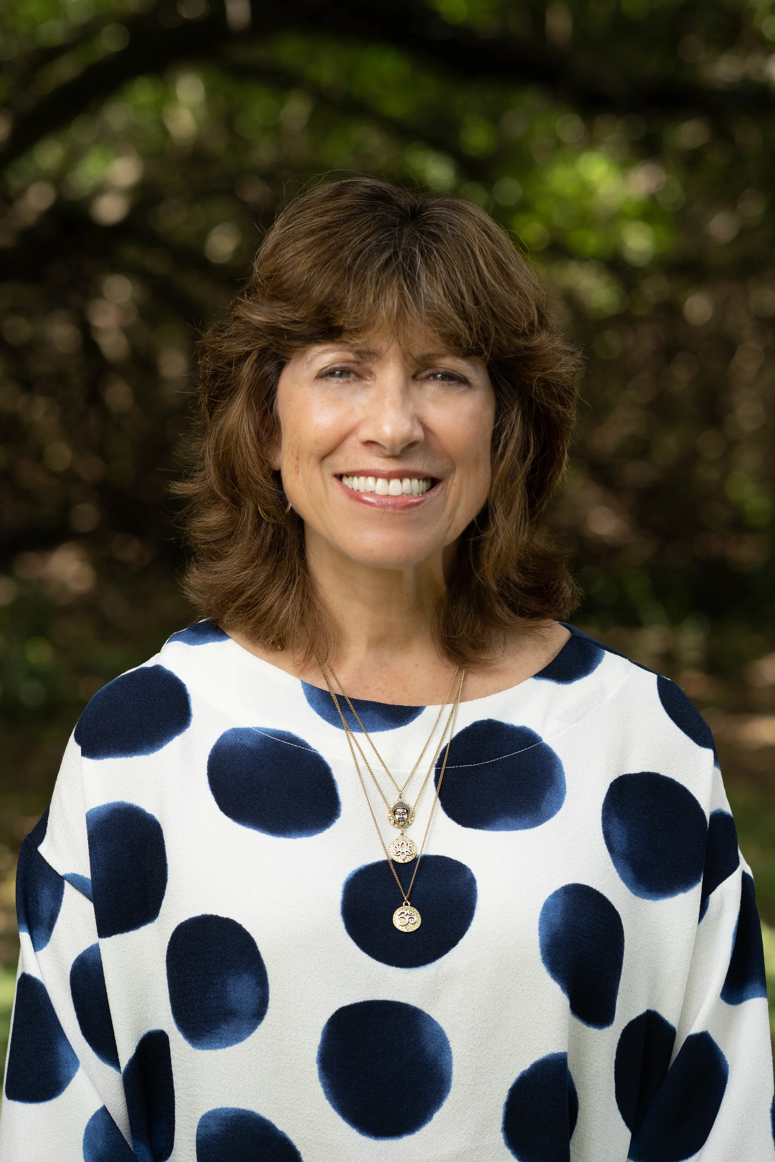 Teachers & Staff — Community Montessori School