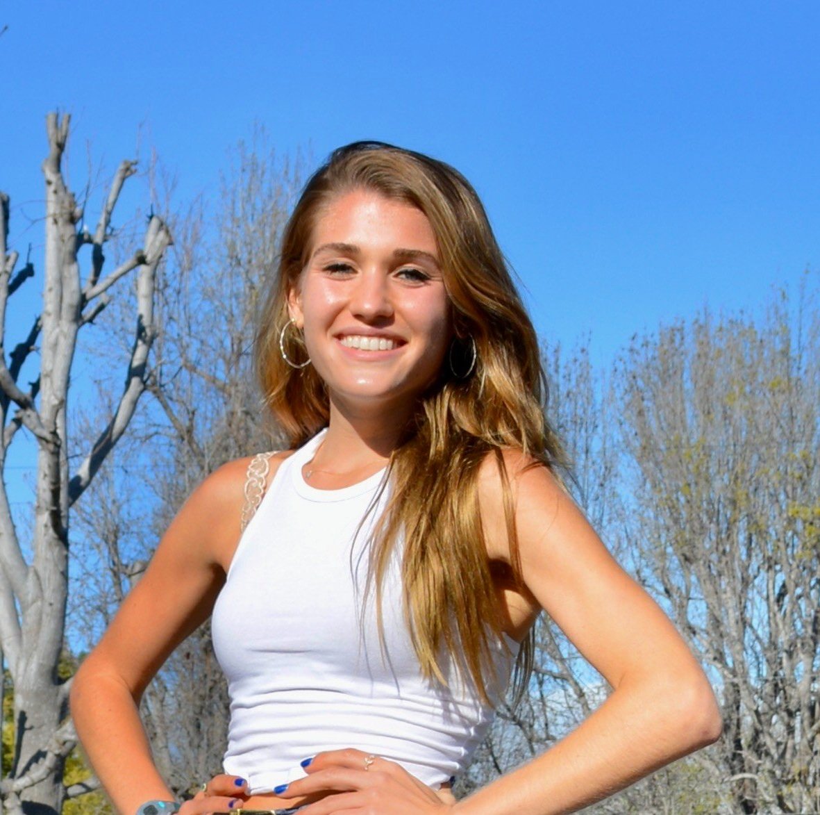 Great Society — Cornell Political Union