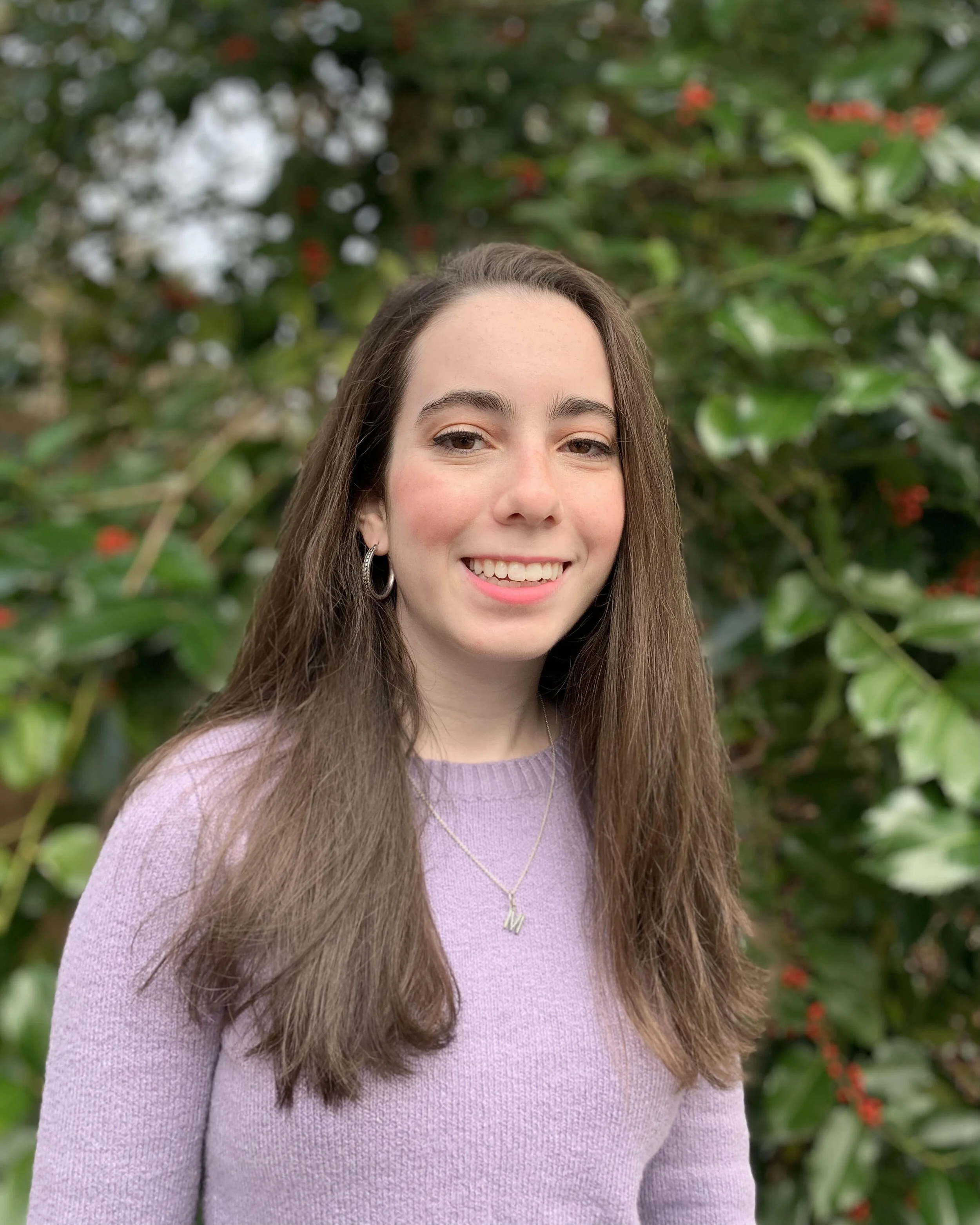 Independents — Cornell Political Union