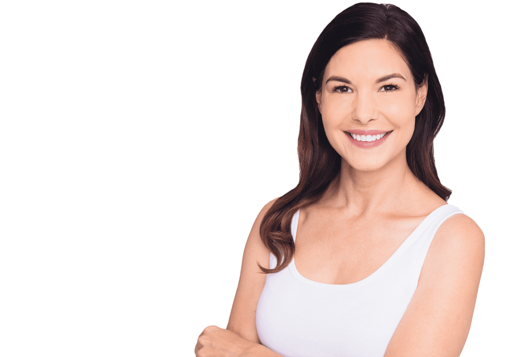 BabyFace Skin Care - Award-Winning Recommended Baby Face Products