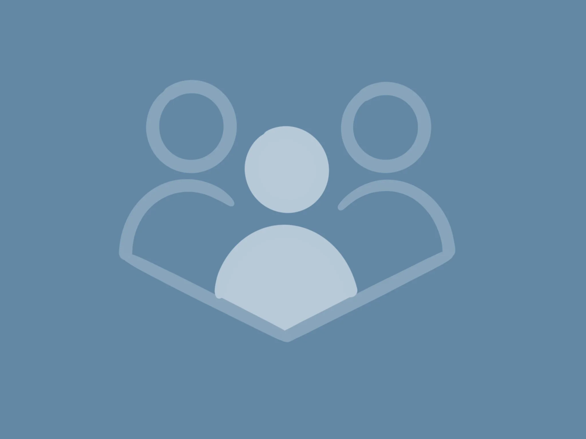 Underserved, Marginalized and Vulnerable Populations, Areas and ...