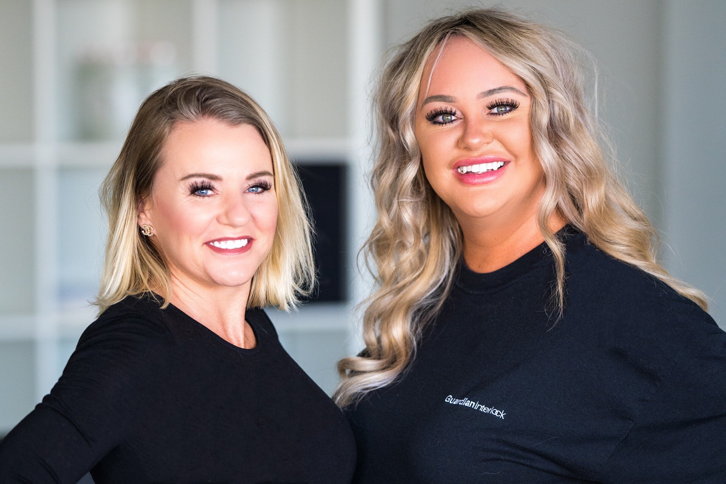 About Us — Guardian Interlock of Oklahoma Guardian Ignition interlock ... About Us — Guardian Interlock of Oklahoma Guardian Ignition interlock ...