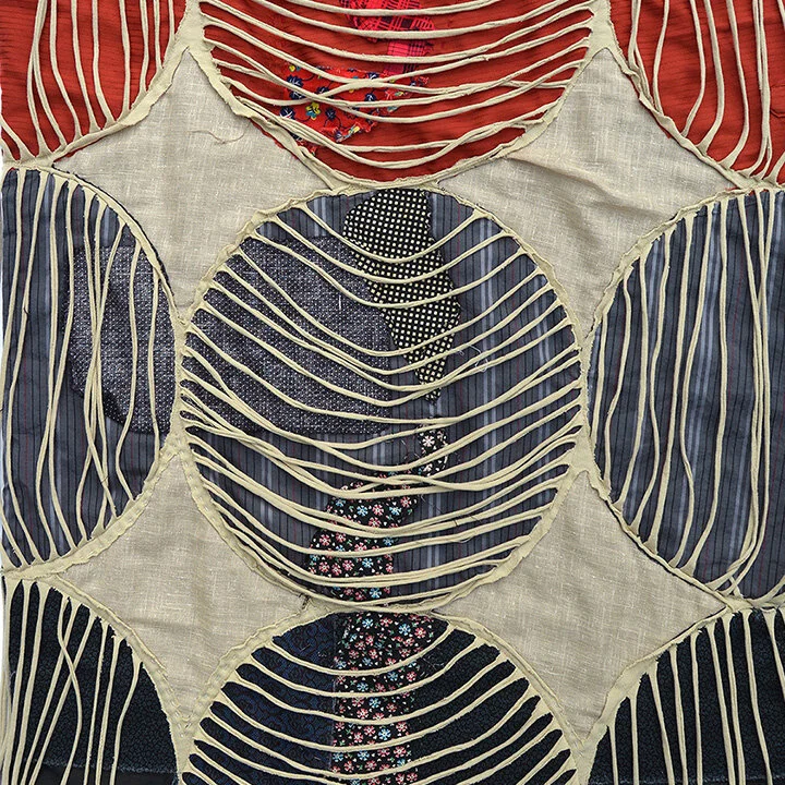 SUSAN FLETCHER CONAWAY