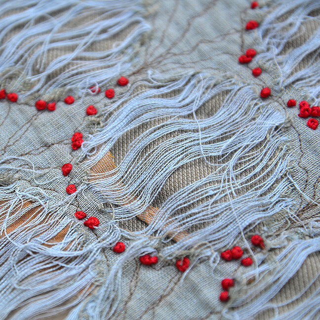 SUSAN FLETCHER CONAWAY