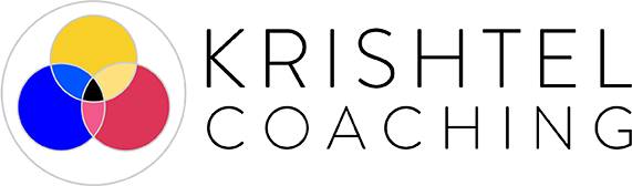 About — Krishtel Coaching