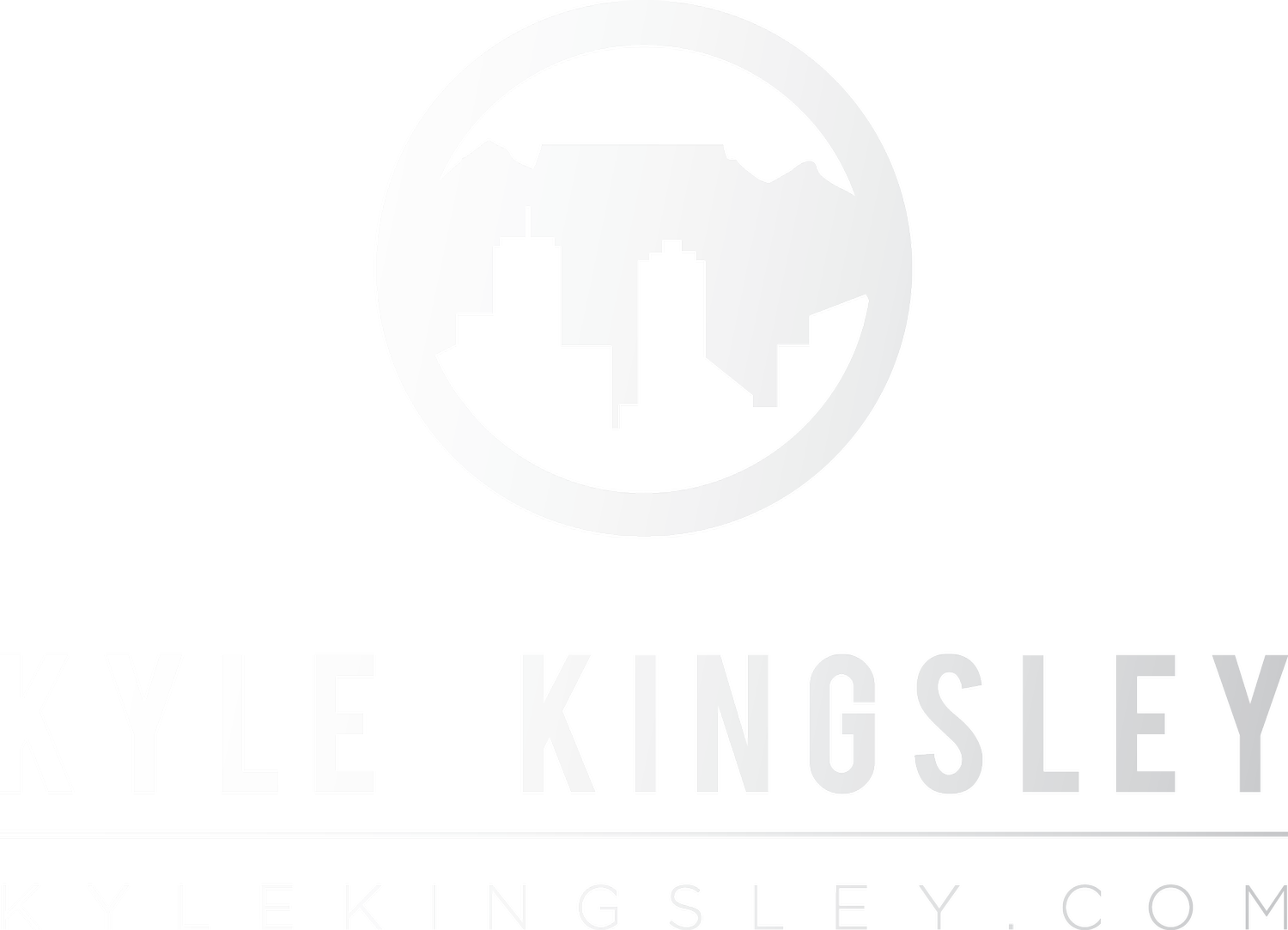 Kyle Kingsley Photo Cape Town South Africa Home kyle-kingsley-photo-cape-town-south-africa-home
