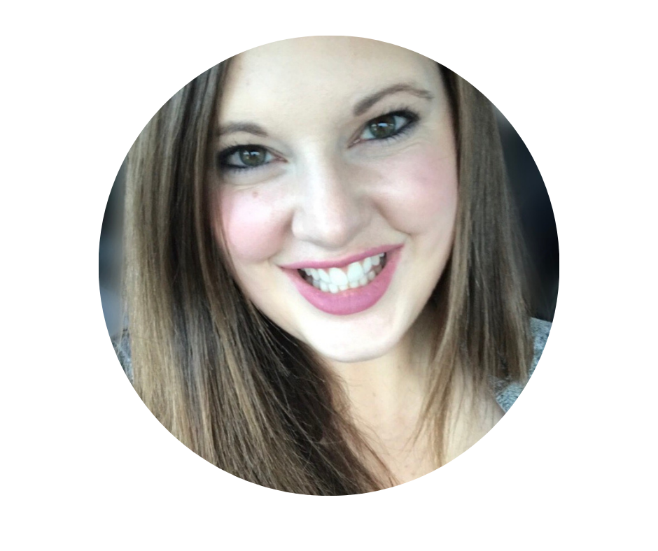 Stacey Mcdonald's Instagram, Twitter & Facebook on IDCrawl